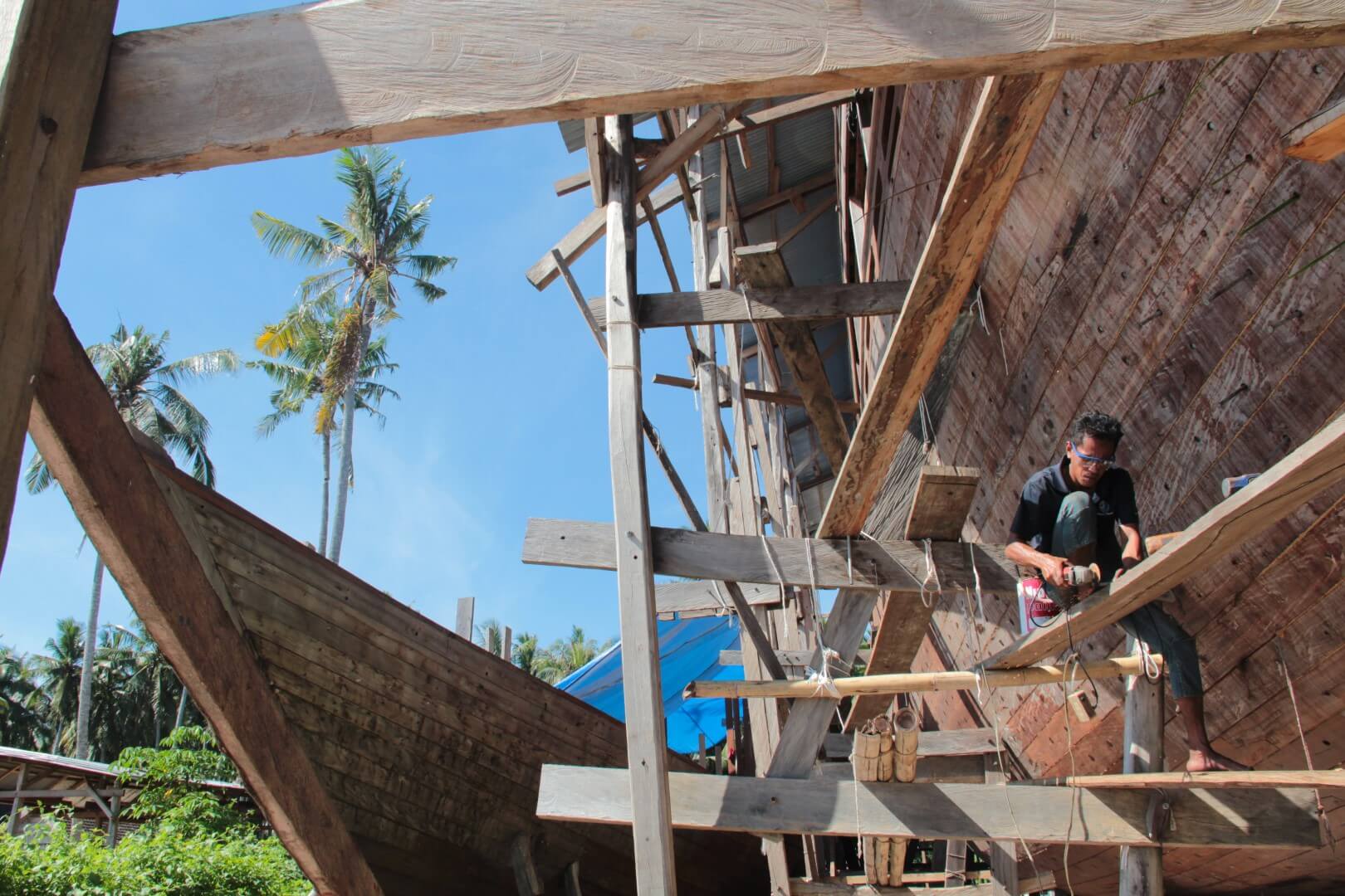 Bira – Sulawesi’s Hidden Treasure - Everything To Sea